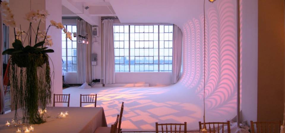 Sun West Studios - Catering and Events | Neuman’s Kitchen